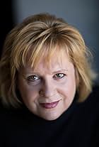 Christine-Dye