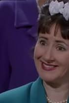 Christine-Lippa – Tales From The Collection