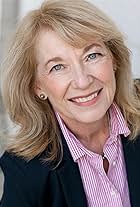 Christine Sheppard Contact Info: [Fan Mail, Business, Autographs, & More]