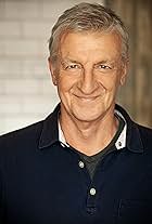 Christopher-Grove – Tales From The Collection