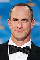 Christopher M Contact Info: [Fan Mail, Business, Autographs, & More ...