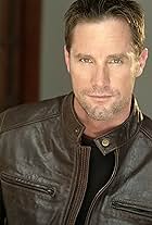 Christopher Stapleton Contact Info: [Fan Mail, Business, Autographs ...