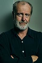 Christopher-Stollery