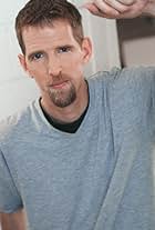 Christopher20Symonds