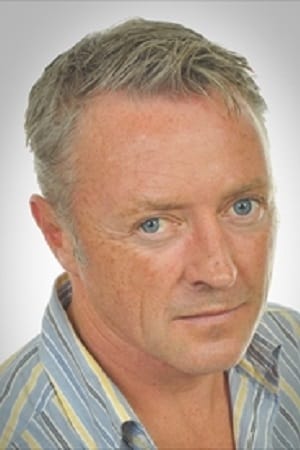 Christopher_Brougham_profile – Tales From The Collection