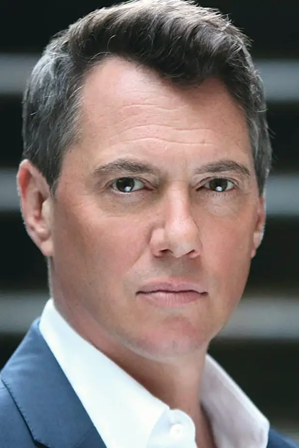 Christopher_Cook_profile – Tales From The Collection