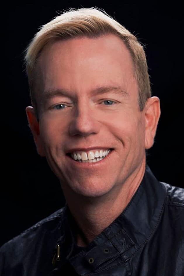 Christopher_Lawrence_profile – Tales From The Collection