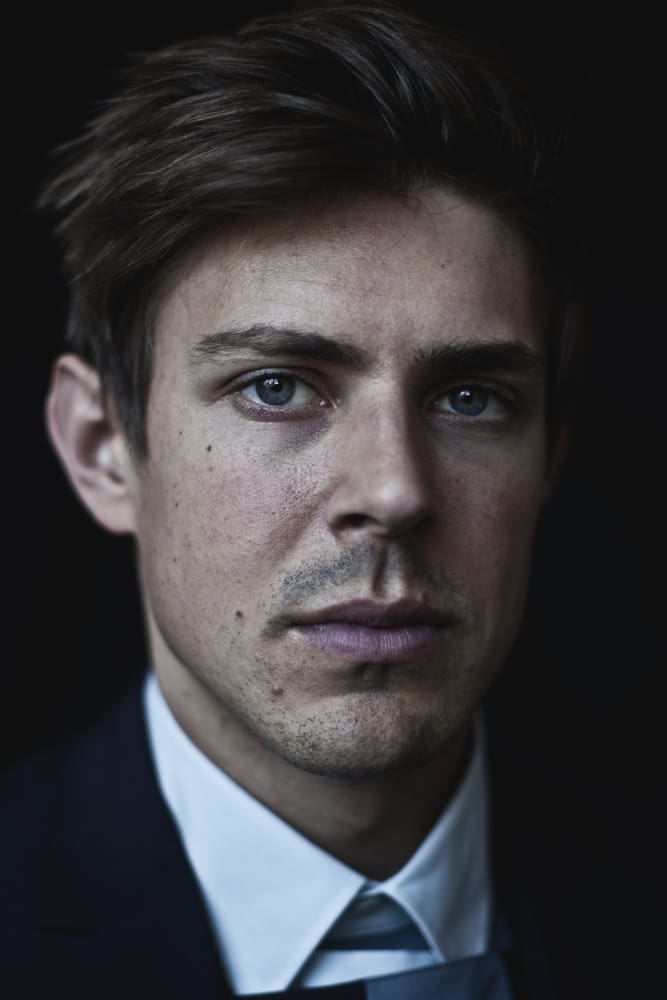 Christopher_Lowell_profile – Tales From The Collection