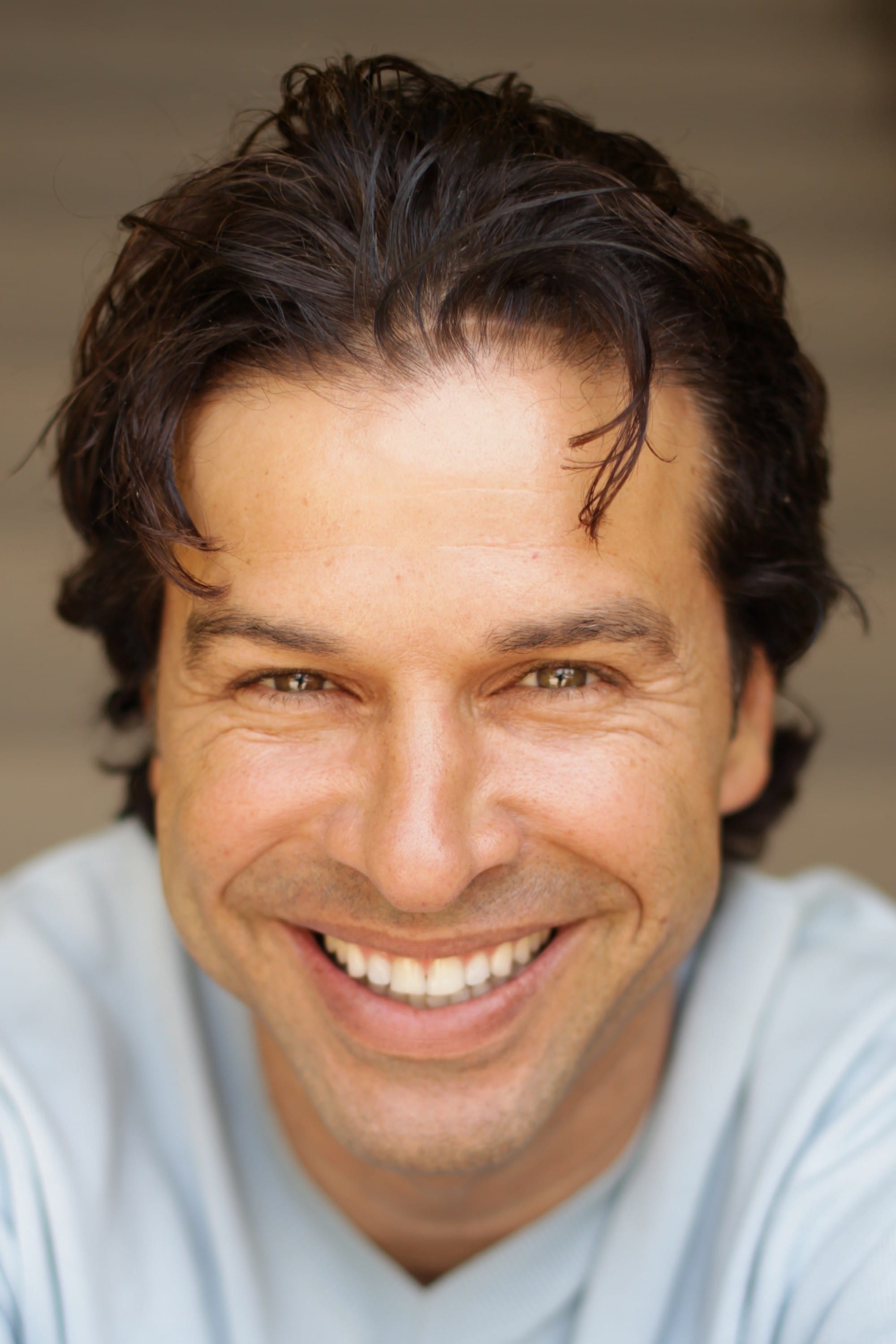 Christopher_Maleki_profile – Tales From The Collection