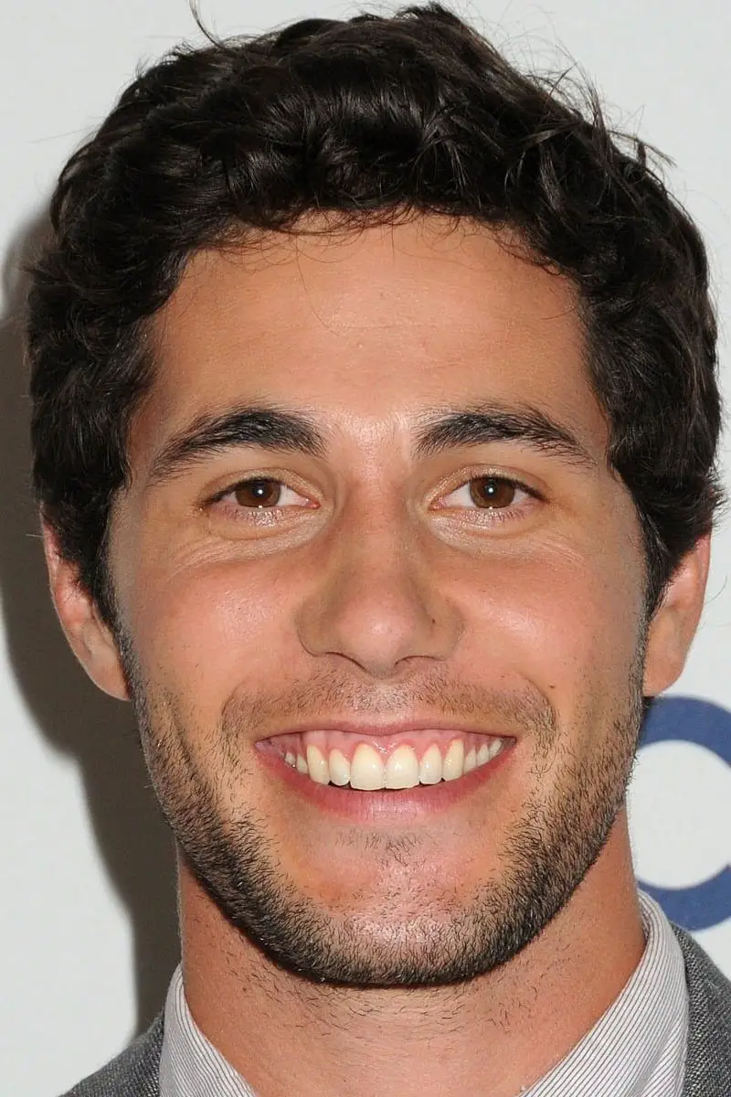 Christopher_Nicholas_Smith_profile – Tales From The Collection