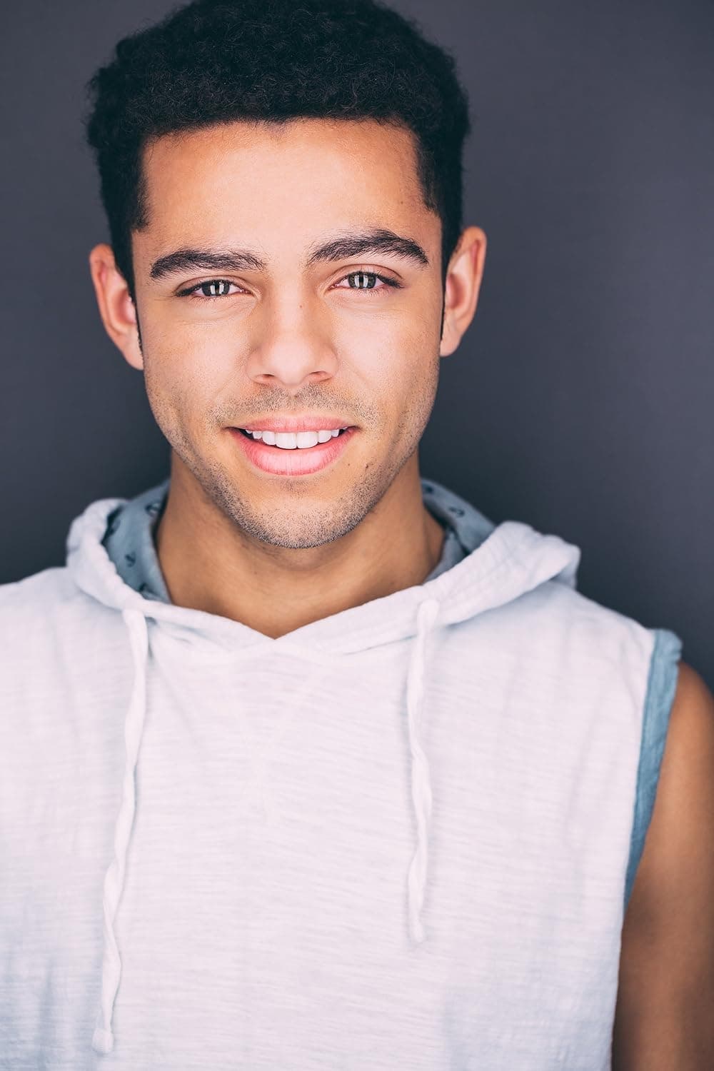 Christopher_Reed_profile – Tales From The Collection