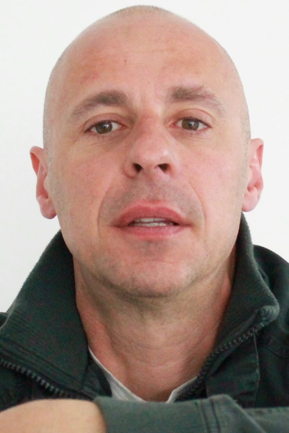 Christopher_Robles_profile – Tales From The Collection