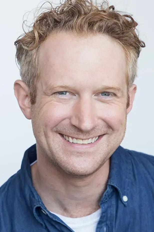 Christopher_Wallinger_profile – Tales From The Collection