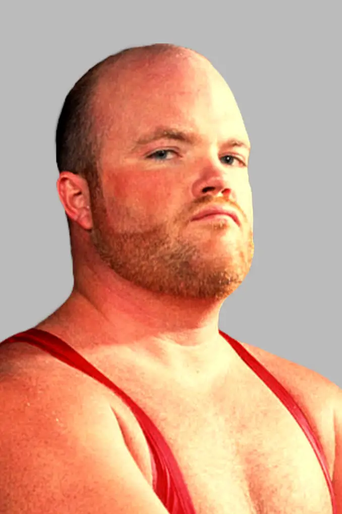 Christopher_Wright_profile – Tales From The Collection