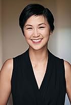 Cindy Cheung Contact Info: [Fan Mail, Business, Autographs, & More ...