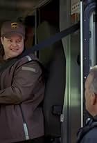 Cindy-Jackson – Tales From The Collection