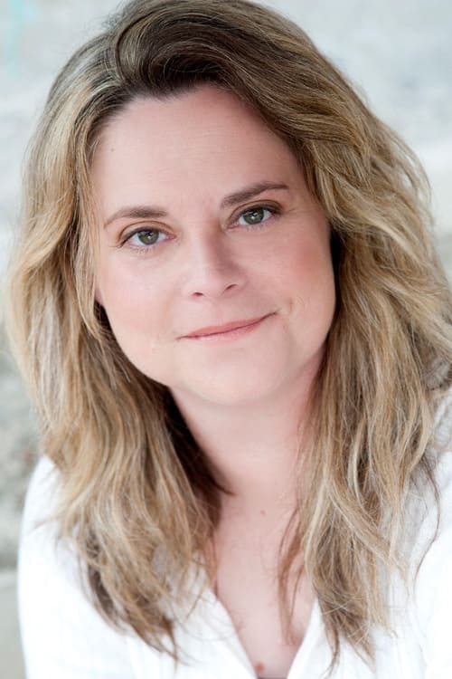 Cindy_Jackson_profile – Tales From The Collection