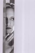 Claire Smithies Contact Info: [Fan Mail, Business, Autographs, & More ...