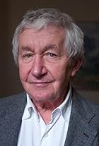 Claude Aufaure Contact Info: [Fan Mail, Business, Autographs, & More]