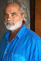 Clayton-Rohner