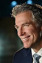 Clint Carmichael Contact Info: [Fan Mail, Business, Autographs, & More]