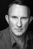 Clive-Hayward – Tales From The Collection