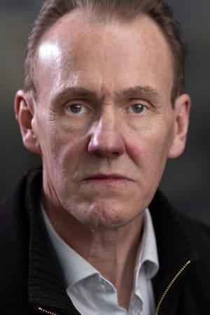 Clive_Ward_profile – Tales From The Collection