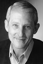 Clyde-Tull – Tales From The Collection