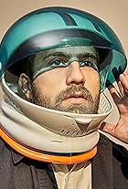 Colby-Day – Tales From The Collection