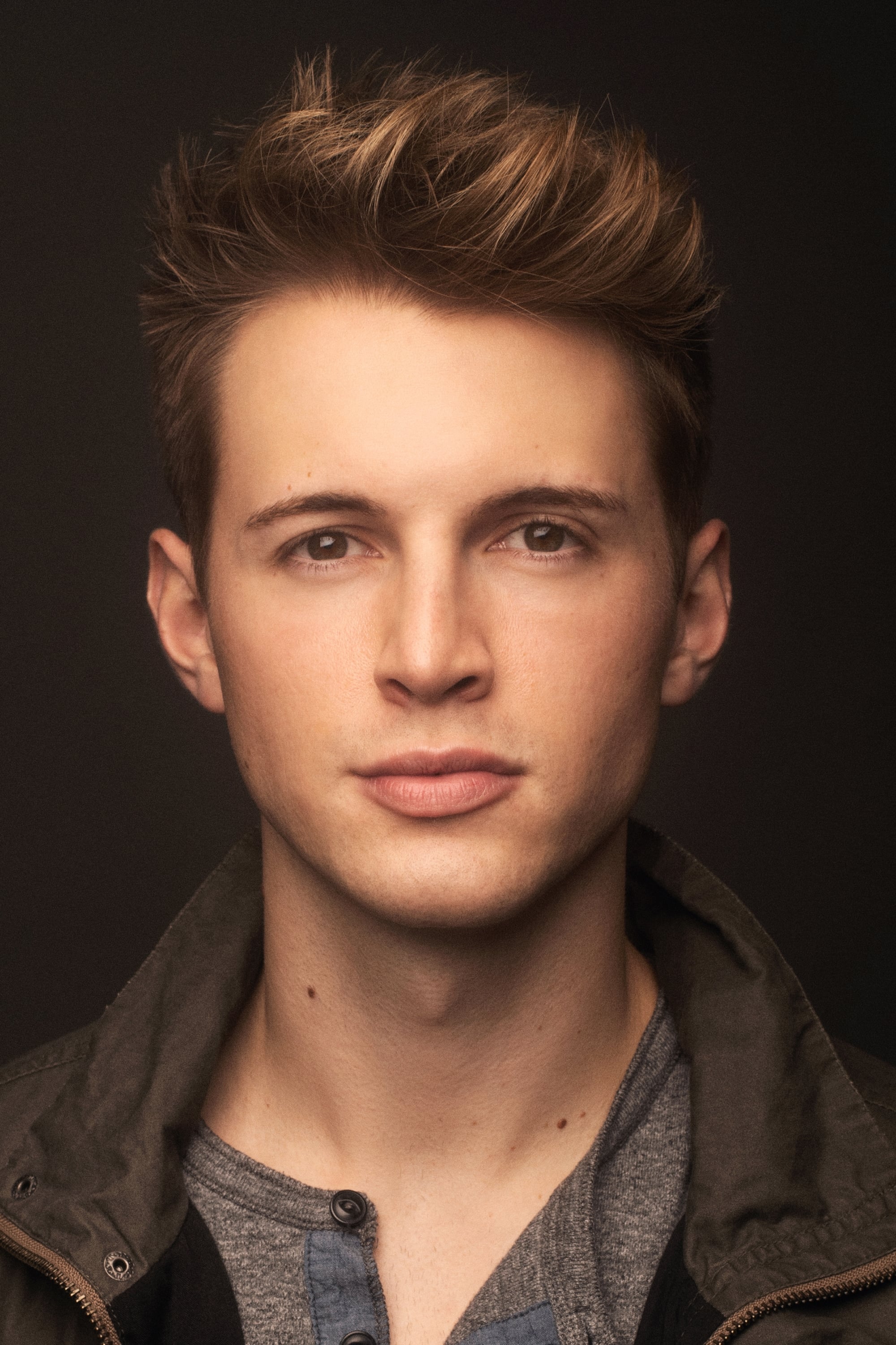 Colby_Strong_profile
