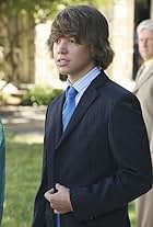 Colton Shires Contact Info: [Fan Mail, Business, Autographs, & More]