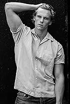 Connor McMahon Contact Info: [Fan Mail, Business, Autographs, & More]