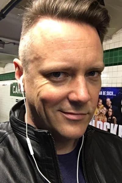 Conor_Hall_profile – Tales From The Collection