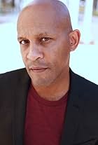 Cornell Adams Contact Info: [Fan Mail, Business, Autographs, & More]