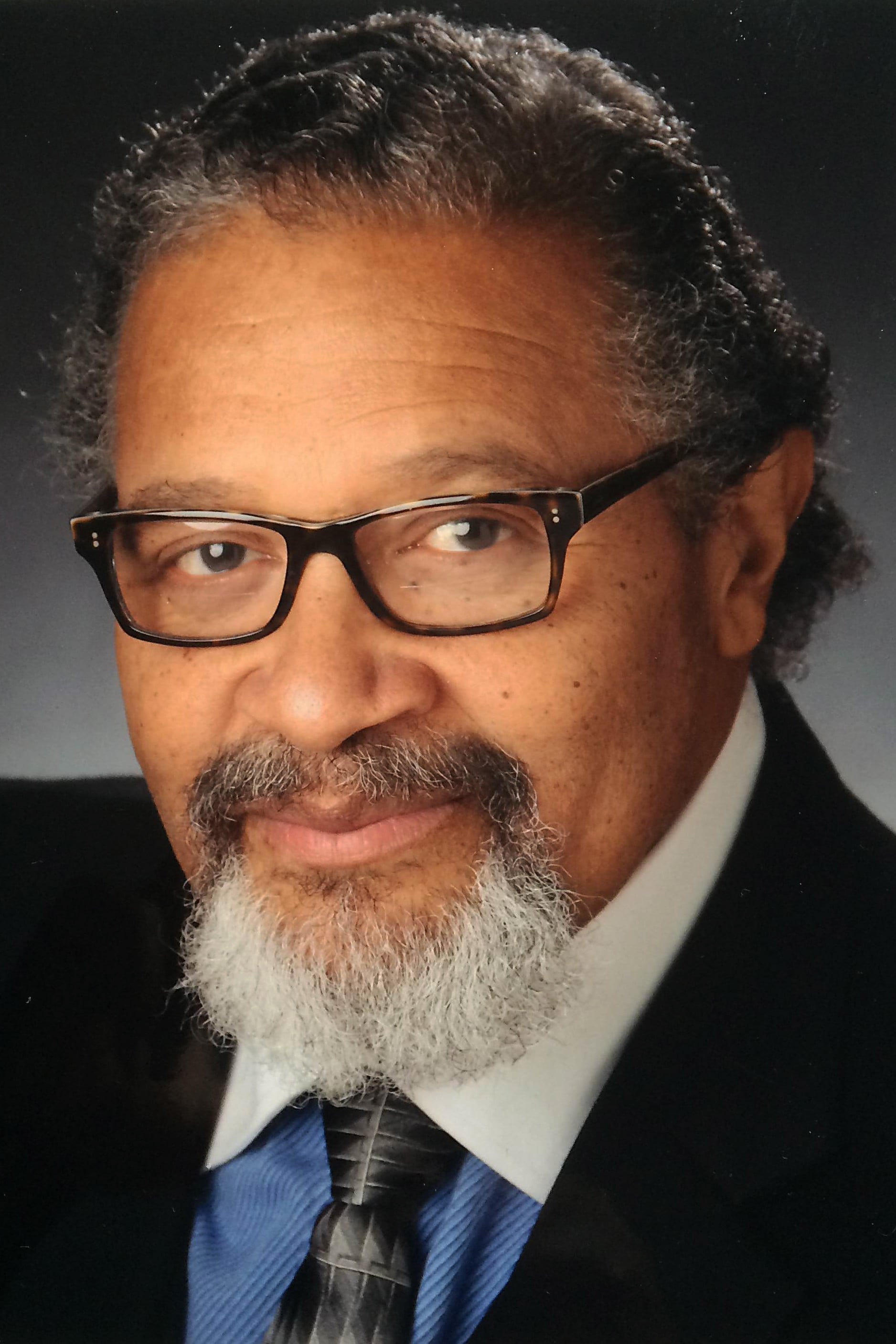 Count_Stovall_profile – Tales From The Collection