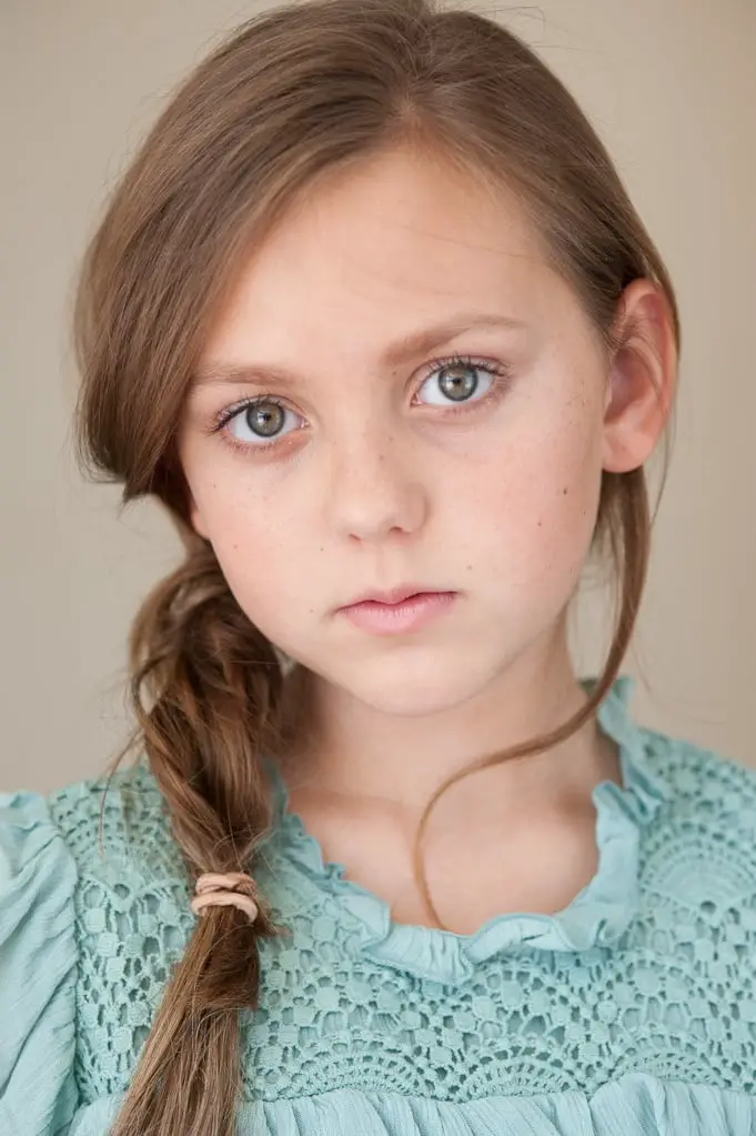 Courtney_Fansler_profile – Tales From The Collection