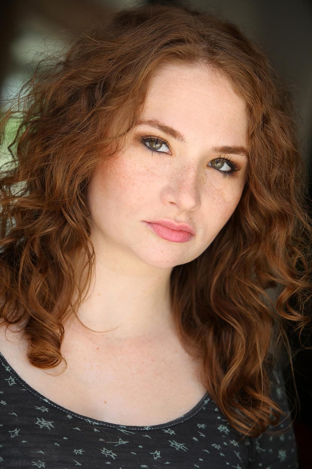Courtney_Merritt_profile – Tales From The Collection