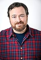 Craig Michaels Contact Info: [Fan Mail, Business, Autographs, & More ...