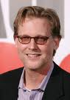 Craig_Kilborn