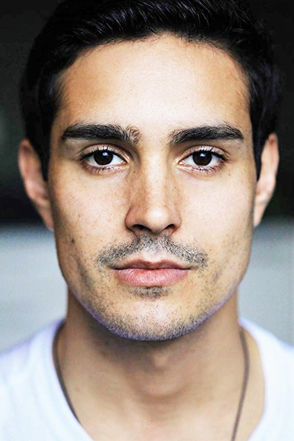 Craig_Matthew_Stott_profile – Tales From The Collection