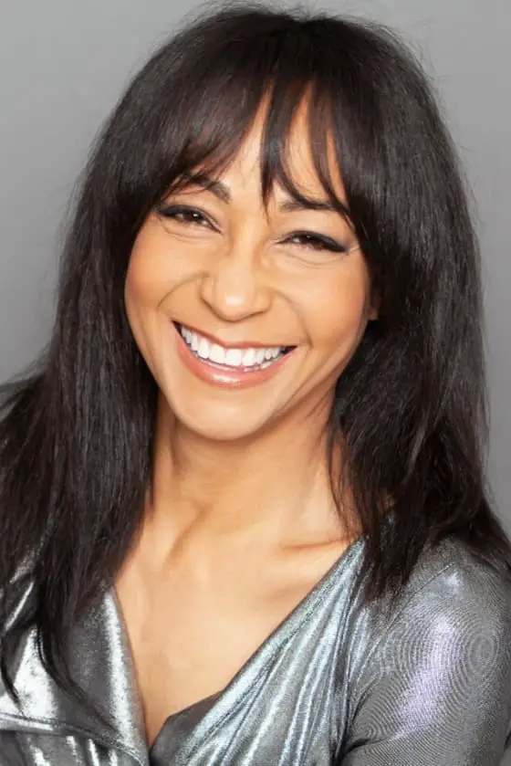 Crystal_Blake_profile – Tales From The Collection