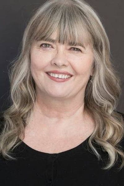 Cyndi Williams Profile Tales From The Collection