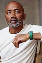 Dajuan Johnson Contact Info: [Fan Mail, Business, Autographs, & More ...