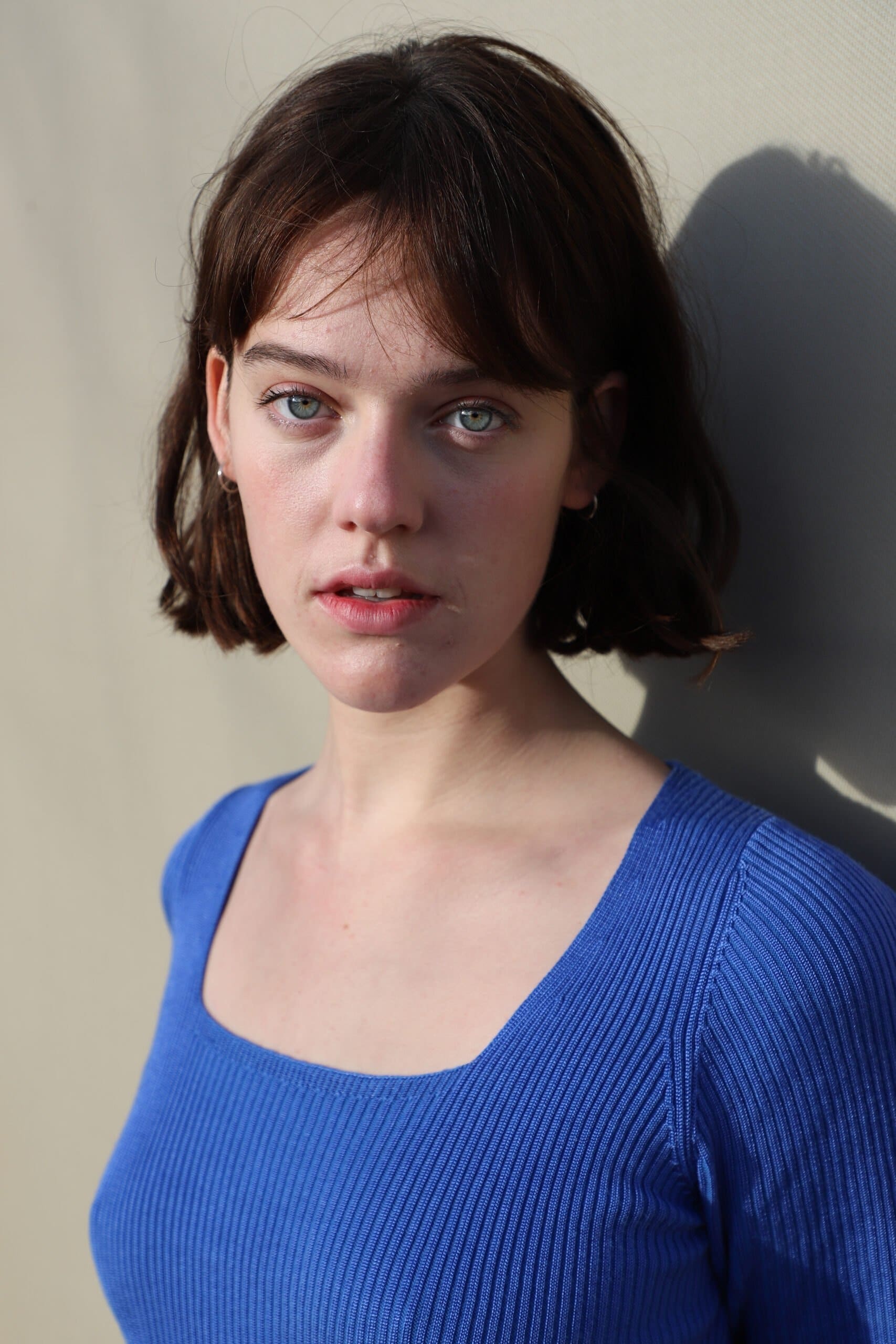 Damaris_De_Jong_profile – Tales From The Collection