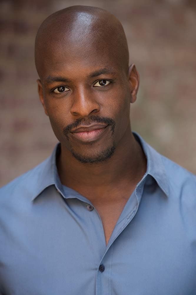 Damiyr_Shuford_profile