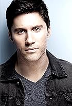 Dan-Cade – Tales From The Collection