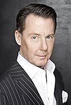 Dan-Lett – Tales From The Collection