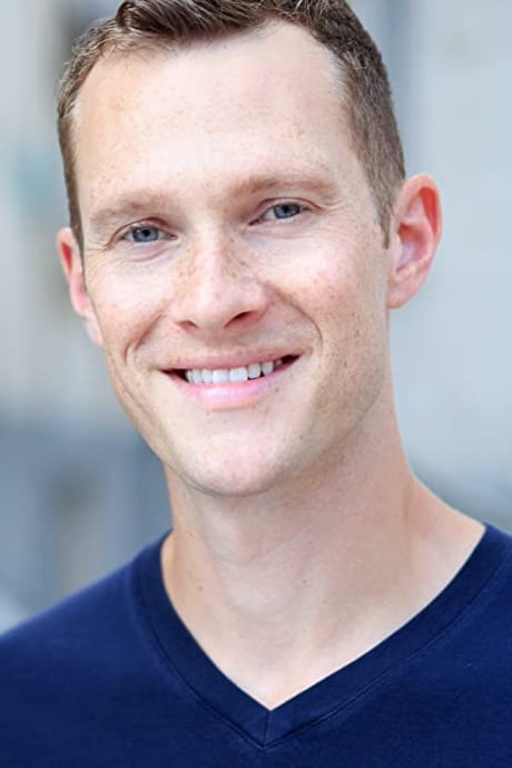 Dan_Bittner_profile – Tales From The Collection