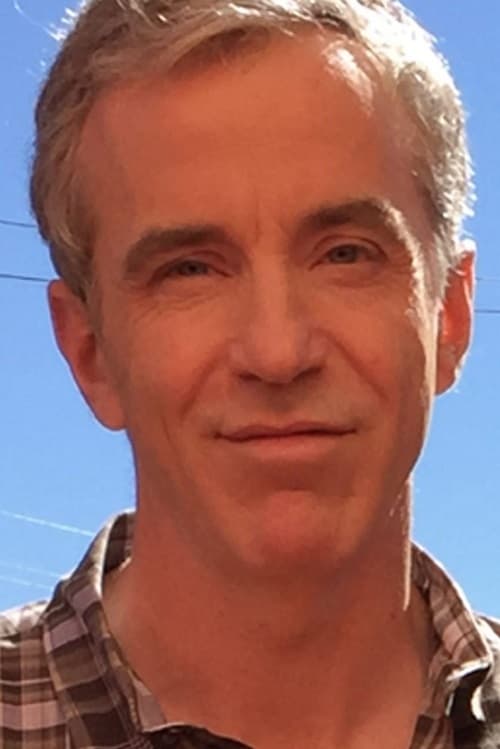 Dan_Greaney_profile – Tales From The Collection