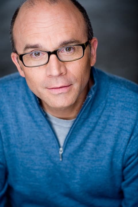 Dan_Klass_profile – Tales From The Collection